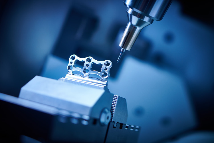 Made in the Midlands | NCMT Limited: Machine Tool Supplier of Makino & Okuma